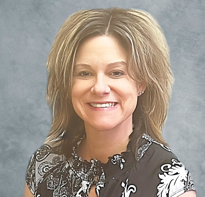 Renee Sample - Insurance Solutions for a Lifetime